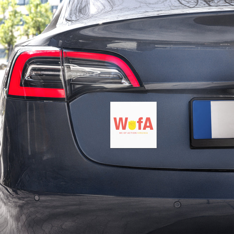 Products – Gear for Good Trouble